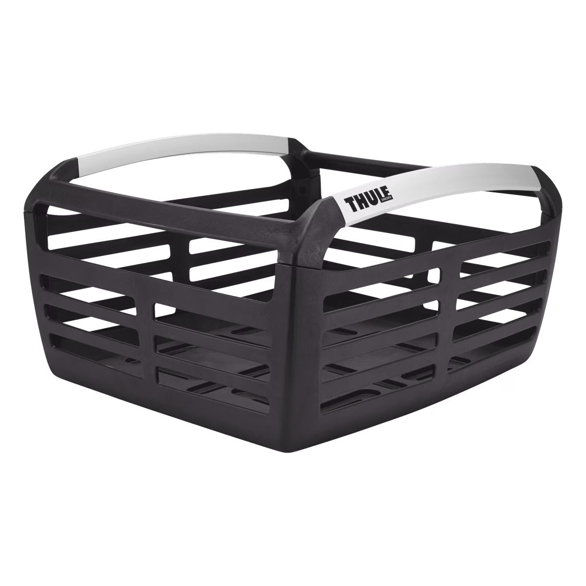 Thule Pack 'n Pedal Bike Basket – Okana Outdoors