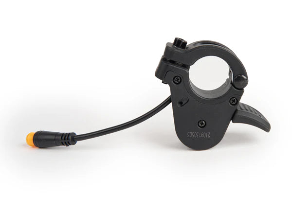 Aventon Throttle – Okana Outdoors