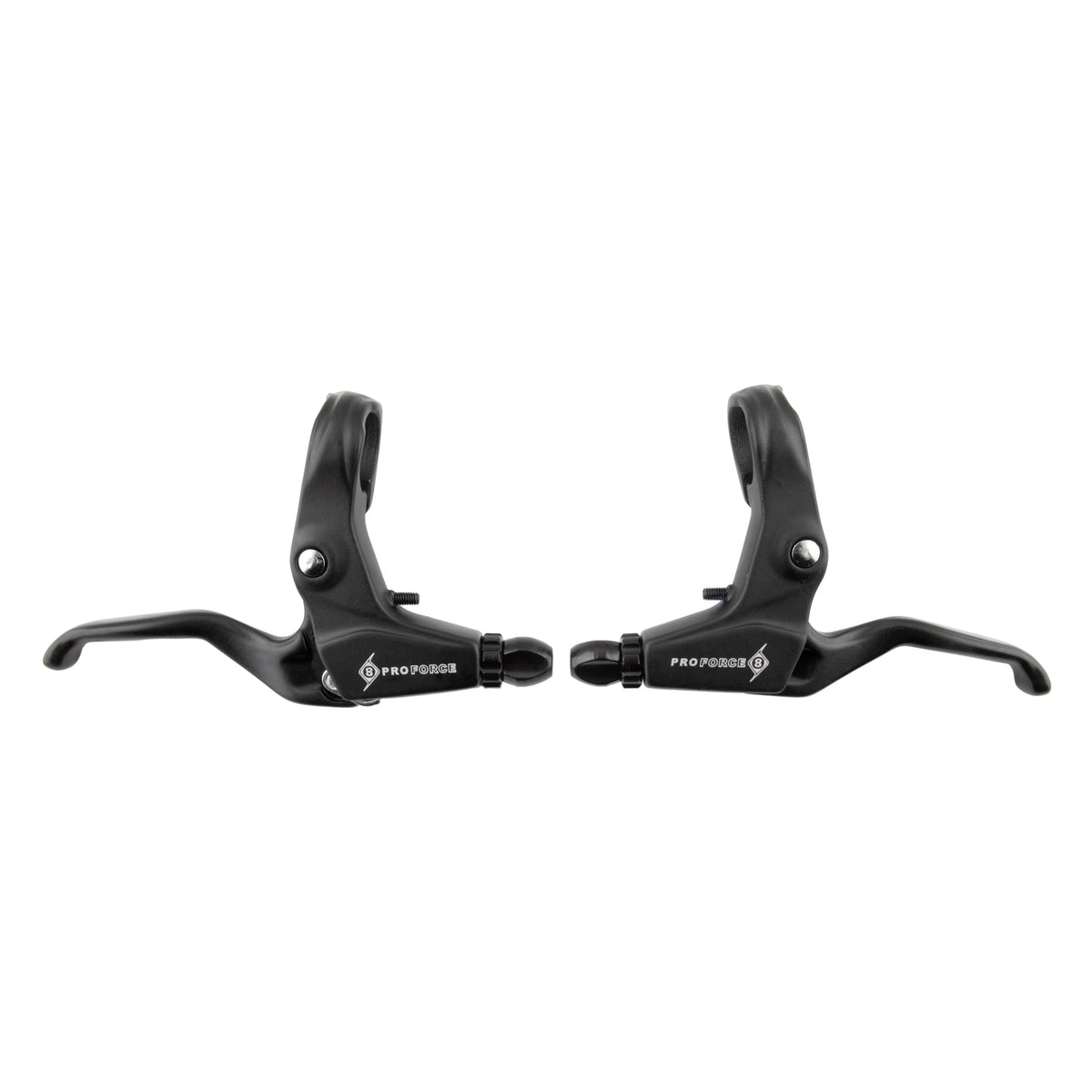 Origin8 Pro Force Universal Levers 2 Finger – Okana Outdoors