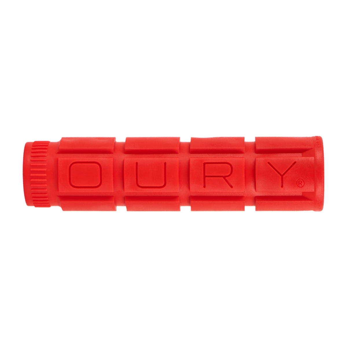 Oury Original V2 Grips – Okana Outdoors