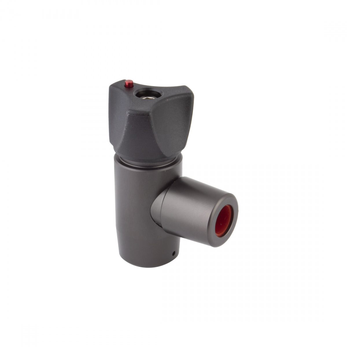 Planet Bike Black Zeppelin Head 1121 – Okana Outdoors