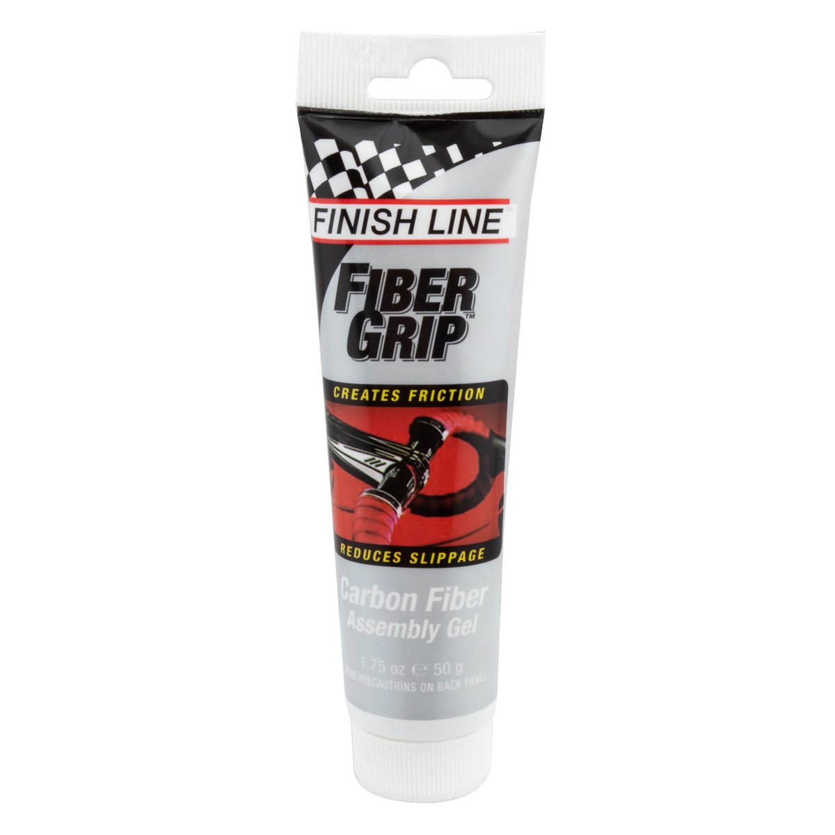 Finish Line Fiber Grip Paste - F01750101 – Okana Outdoors