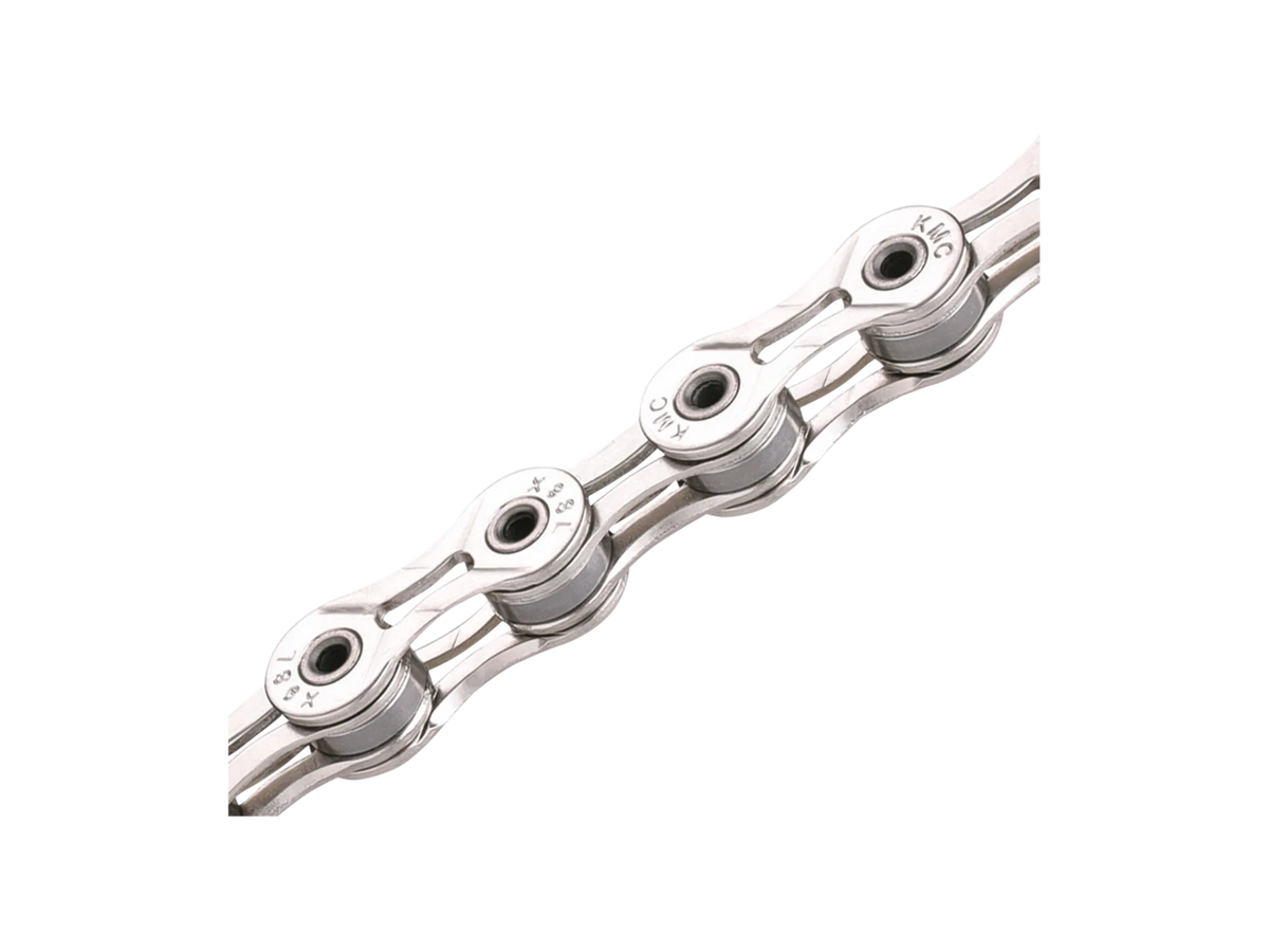KMC X9SL Super Light 9-Speed Chain – Okana Outdoors