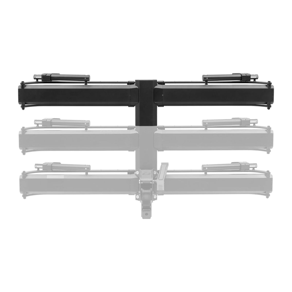 Kuat Piston Pro Bike Rack Carrier Add-On – Okana Outdoors