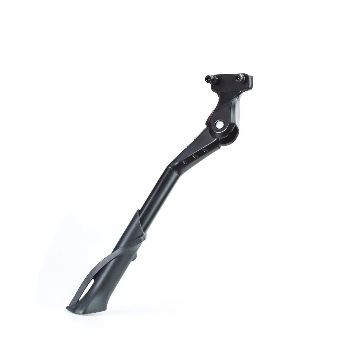 Aventon Aventure.2 Kickstand – Okana Outdoors