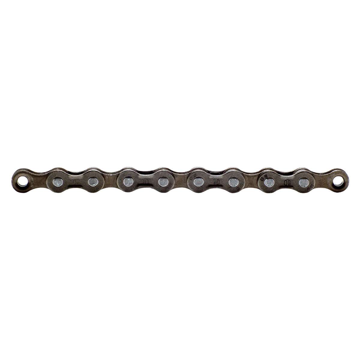 Box Four 8 Speed 116 Link Chain Natural – Okana Outdoors