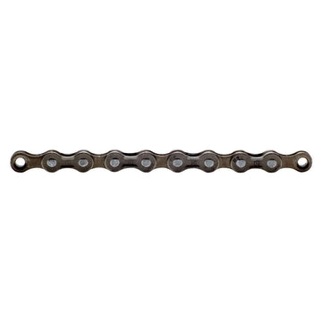 Box Four 8 Speed 116 Link Chain Natural – Okana Outdoors