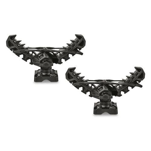 Kolpin Rhino Grip XLR 21550 – Okana Outdoors