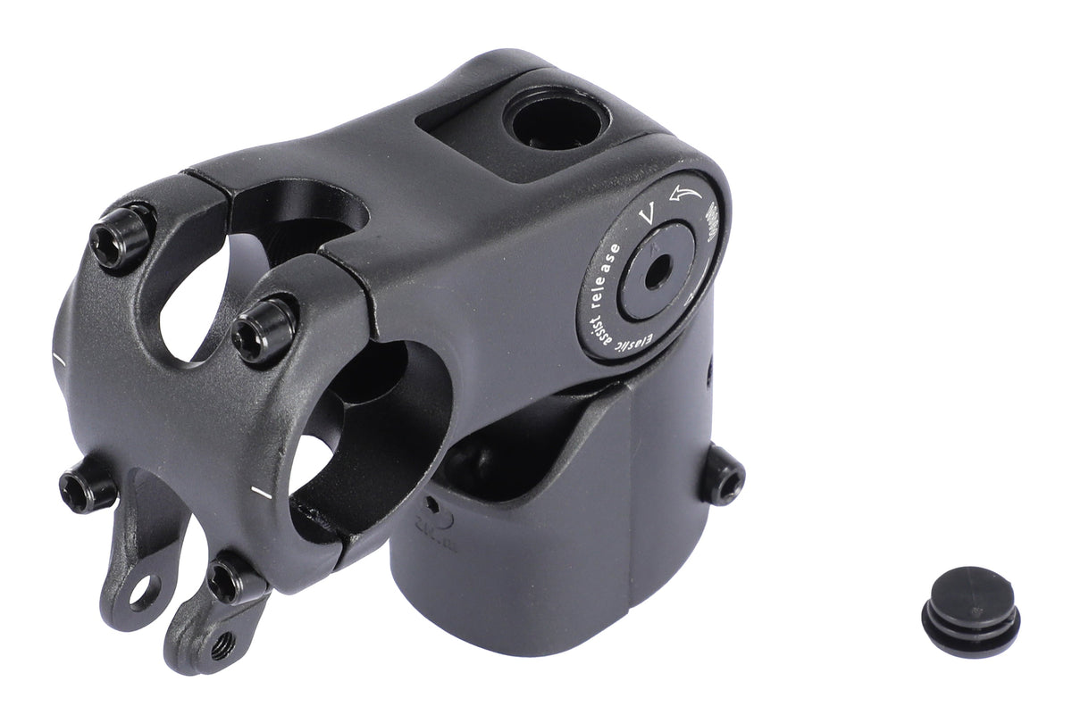 Aventon Stem Set – Okana Outdoors