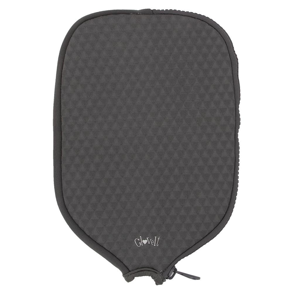 Glove It Neoprene Pickleball Paddle Cover – Okana Outdoors
