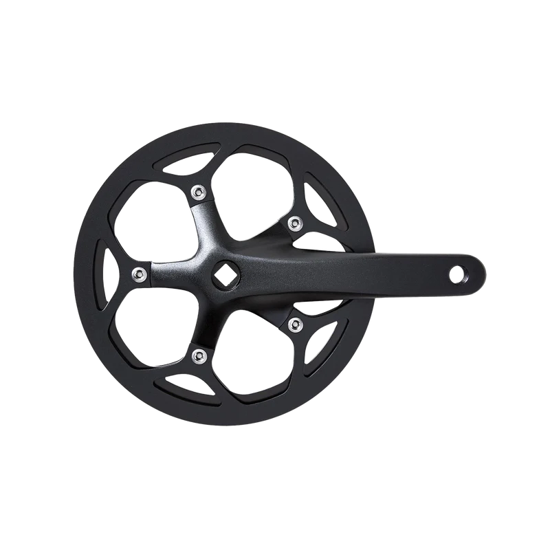 Rad Crank Arms - Right for RadRunner – Okana Outdoors