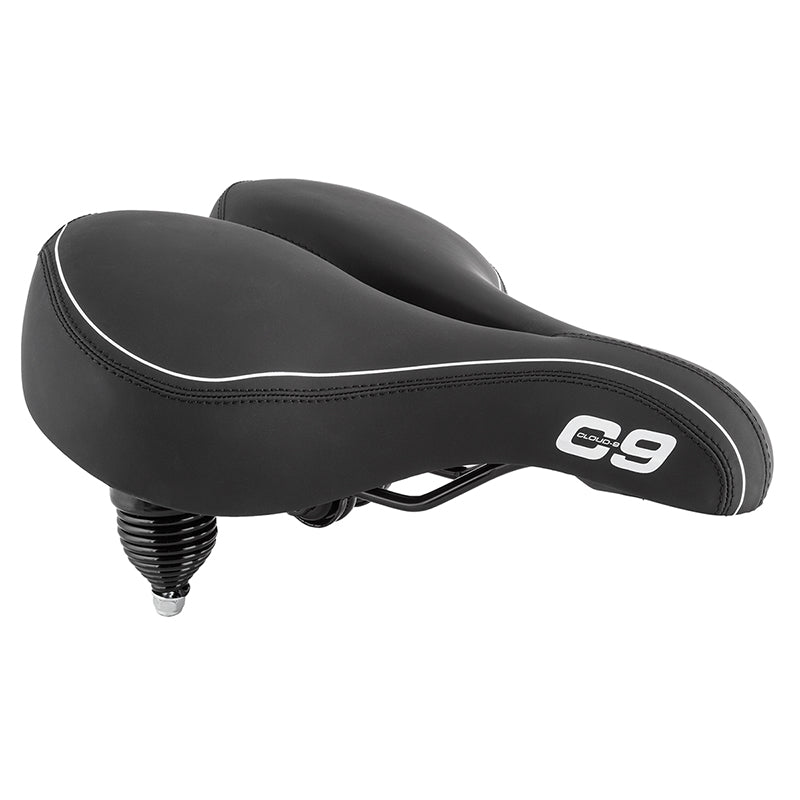C9 Cloud-9 Cruiser Sofa Bike Seat – Okana Outdoors