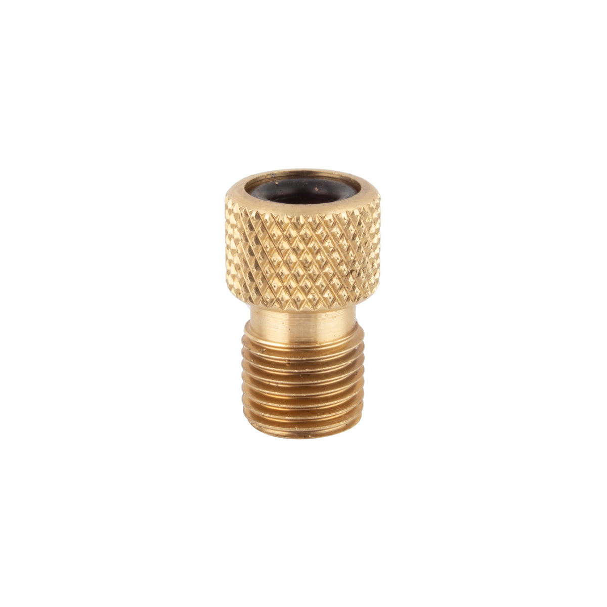 Kool-Stop Presta Adapters – Okana Outdoors