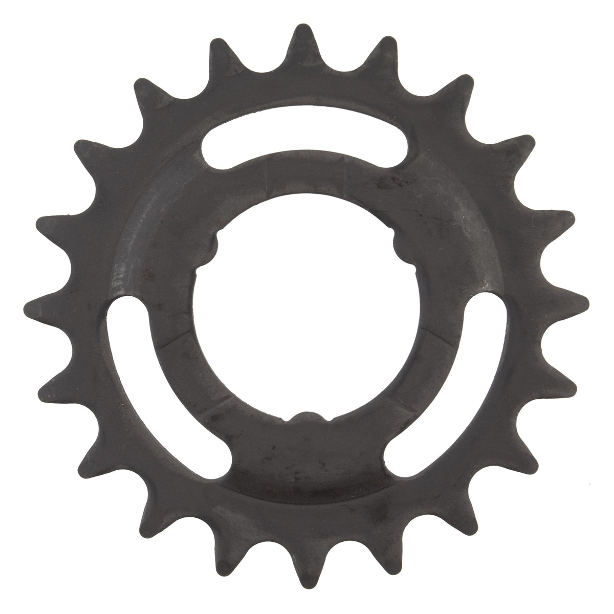 KT Coaster Brake Cog 20T – Okana Outdoors